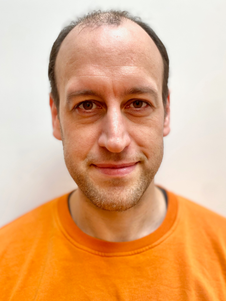 Forces in Mind Trust appoints two new Lay Advisers - Forces in Mind Trust