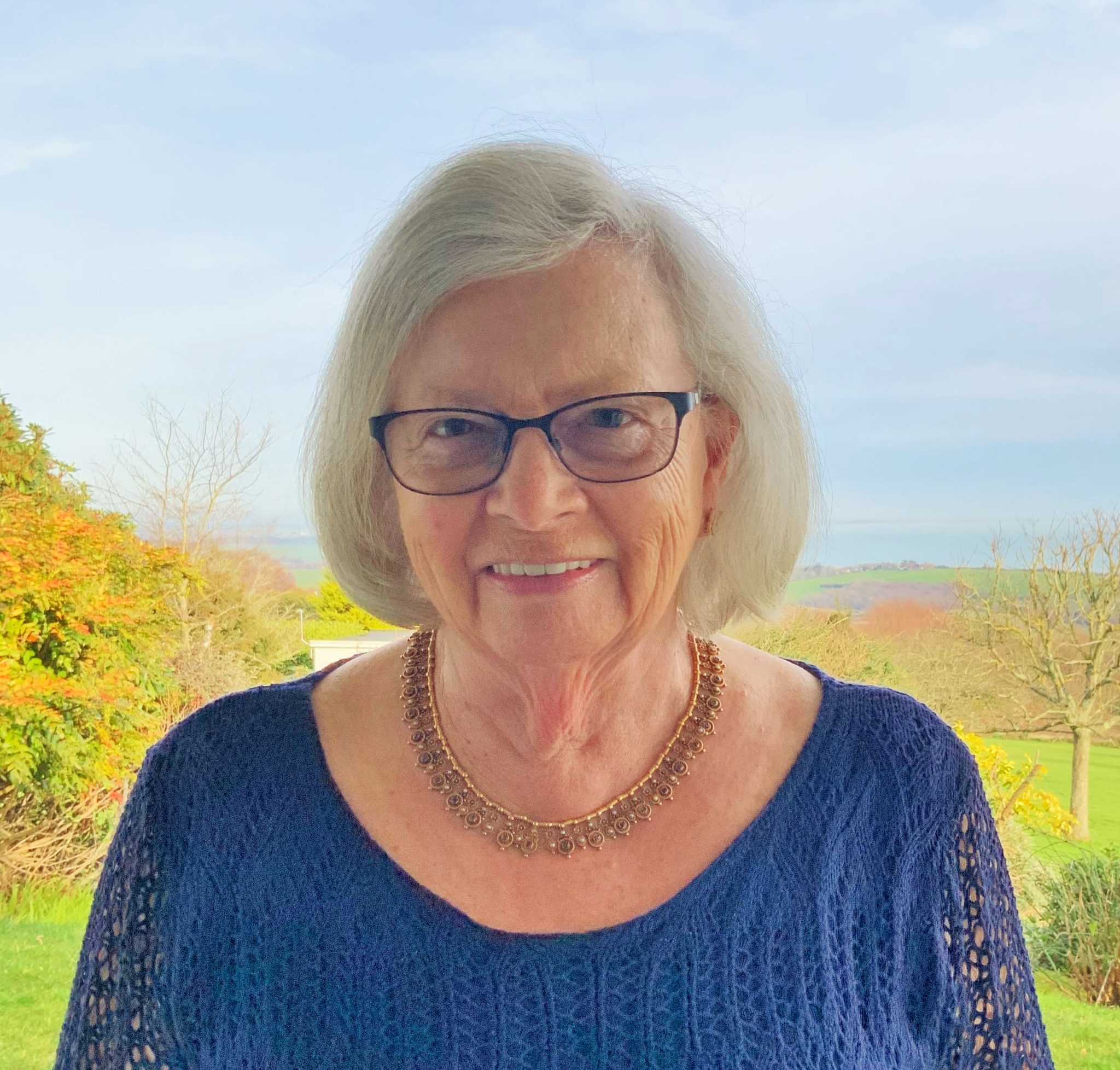 Academics receive Forces in Mind Trust Research Centre impact award for ...