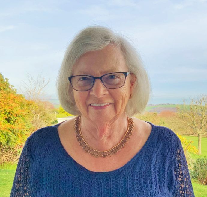 Academics receive Forces in Mind Trust Research Centre impact award for ...