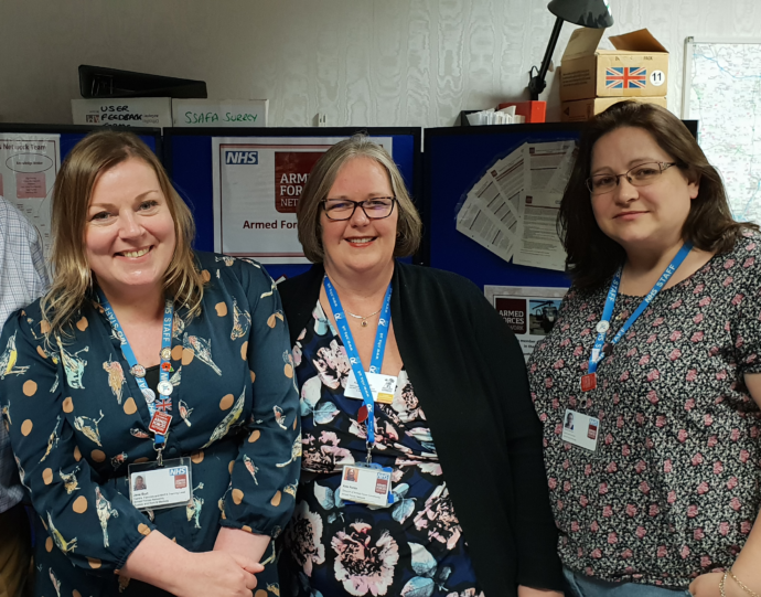 Winners announced for FiMT Working Together Award at the 2020 ...