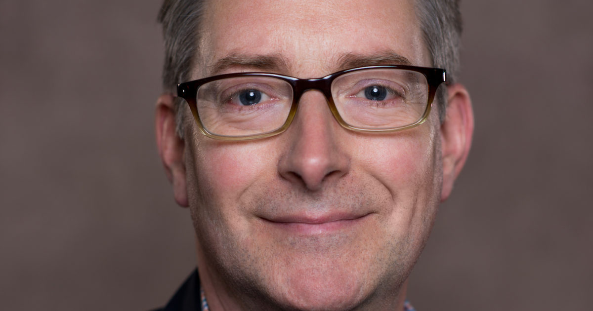 Andrew Ward's Instagram, Twitter & Facebook on IDCrawl